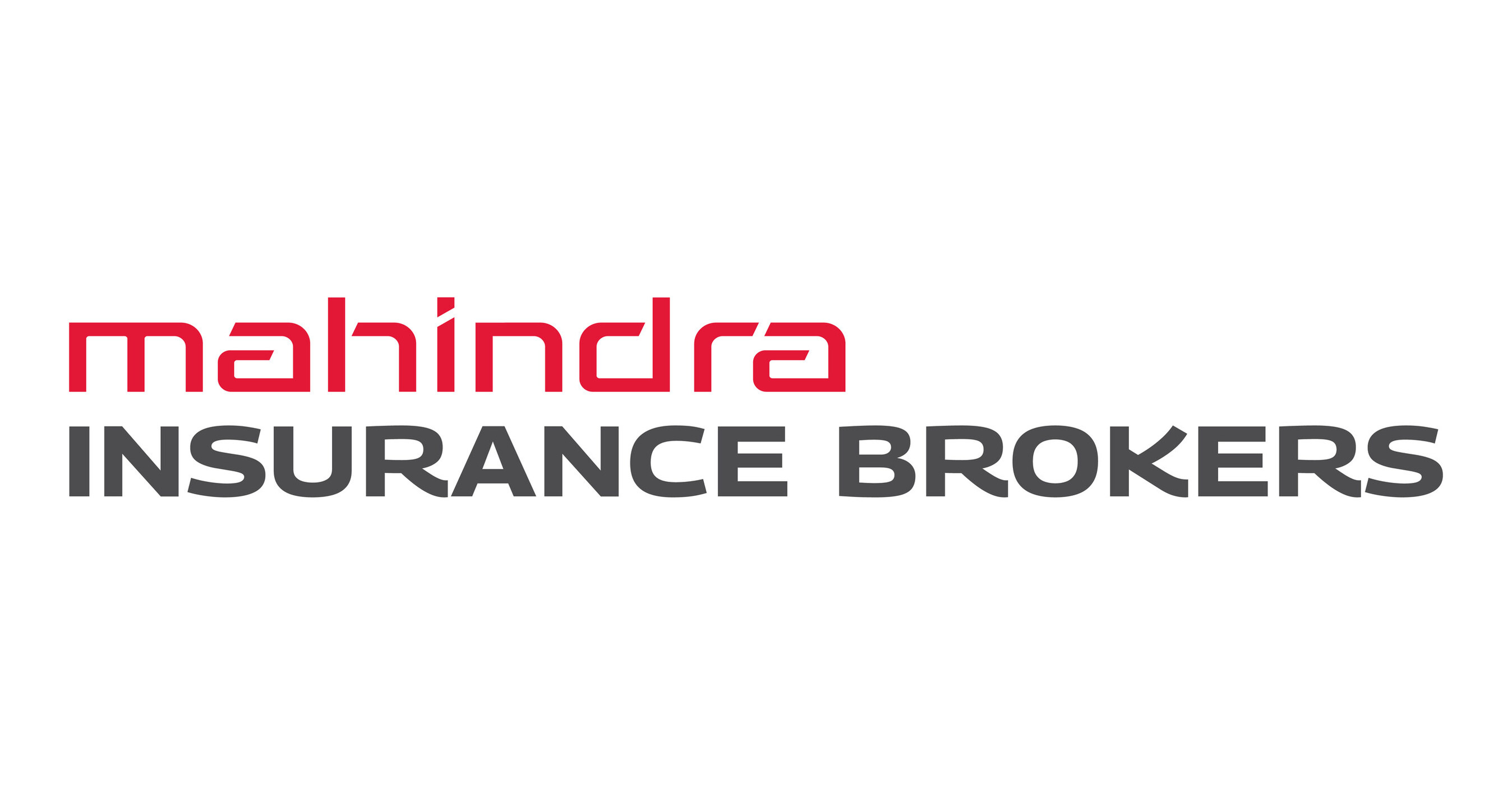 Mahindra Insurance Brokers debuts its reinsurance business in Dubai