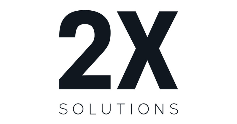 Kevin DeMeritt Launches 2X Solutions: AI-Powered Platform Aims To ...