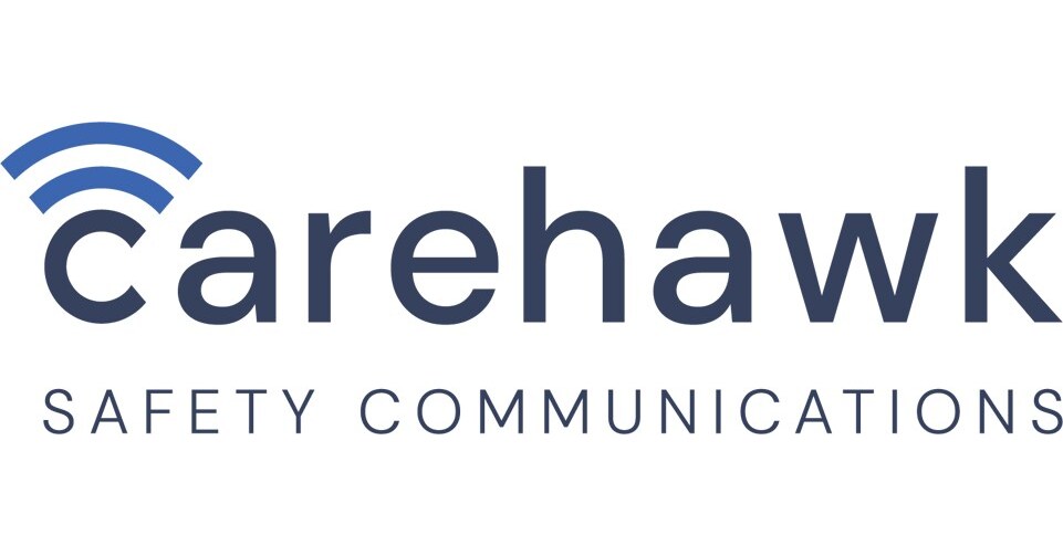 CareHawk Sets New Industry Standard in School Communication Technology ...