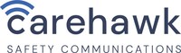 CareHawk Sets New Industry Standard in School Communication Technology ...