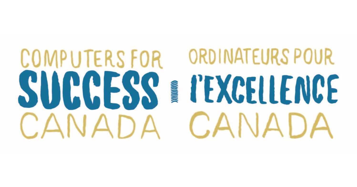 EXCLUSIVE VIP RECEPTION AND ROUNDTABLE IN ST. JOHN'S HIGHLIGHTS HOW ...