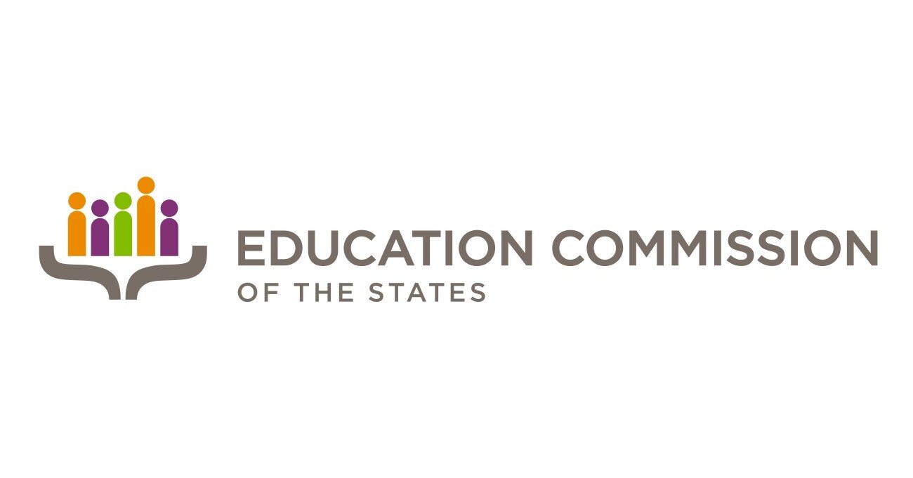 Education Commission of the States Opens Registration for Annual ...