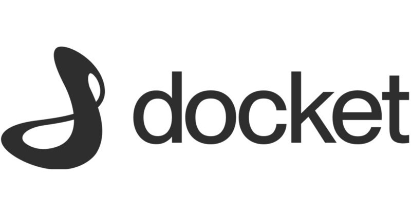 Docket Launches AI Seller to Reinvent the Digital Buying Experience and ...