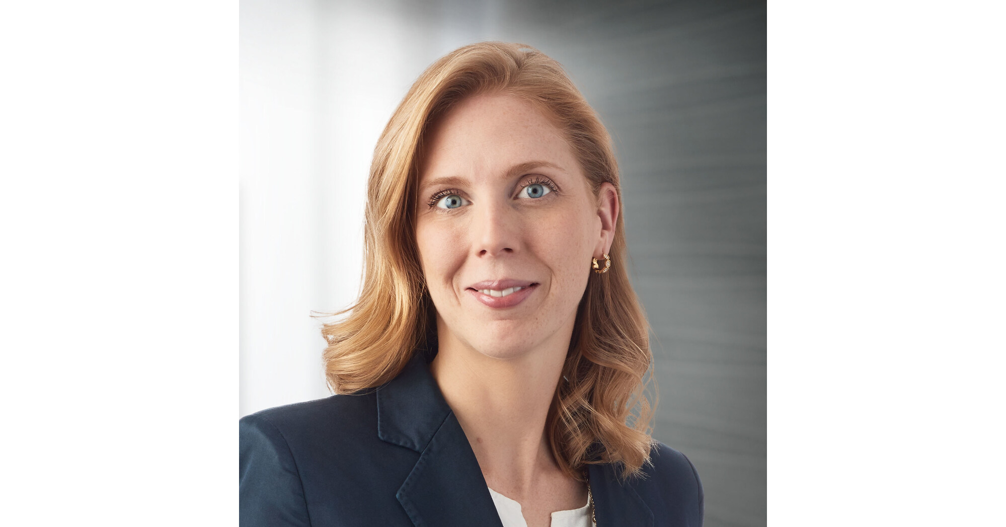 Stikeman Elliott appoints new Chair, Managing Partner in Montréal and ...