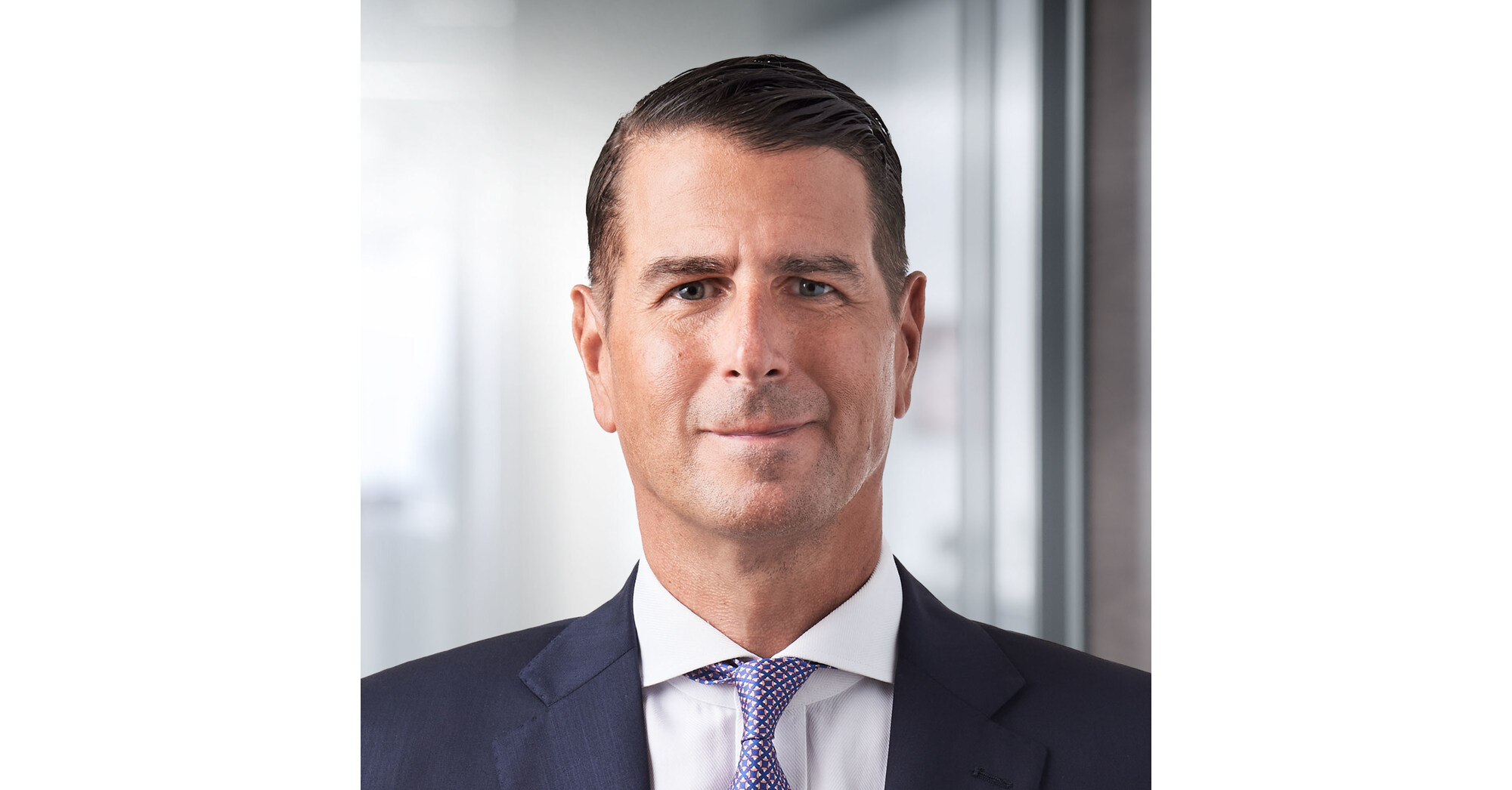 Stikeman Elliott appoints new Chair, Managing Partner in Montréal and ...