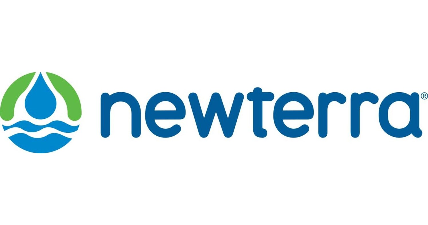 Newterra Delivers Advanced Wastewater Reuse System for Large Potato ...