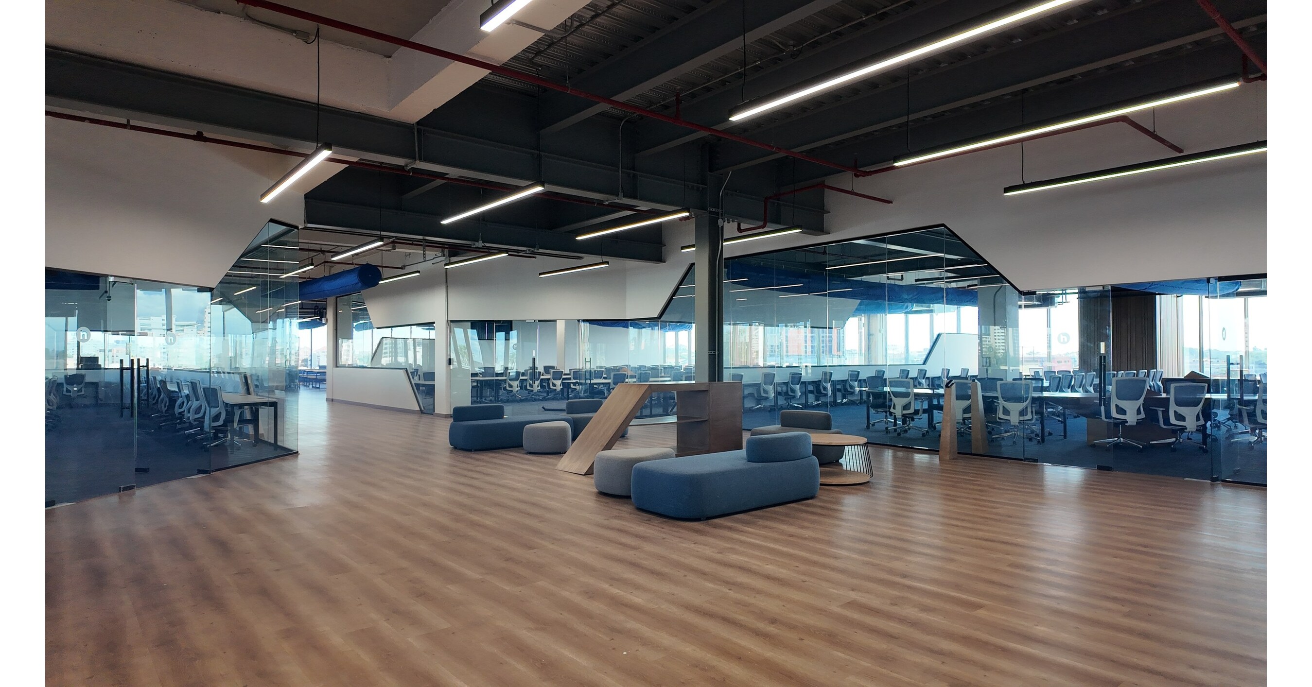 Horatio Accelerates Growth and Footprint in Latin America with Newly ...