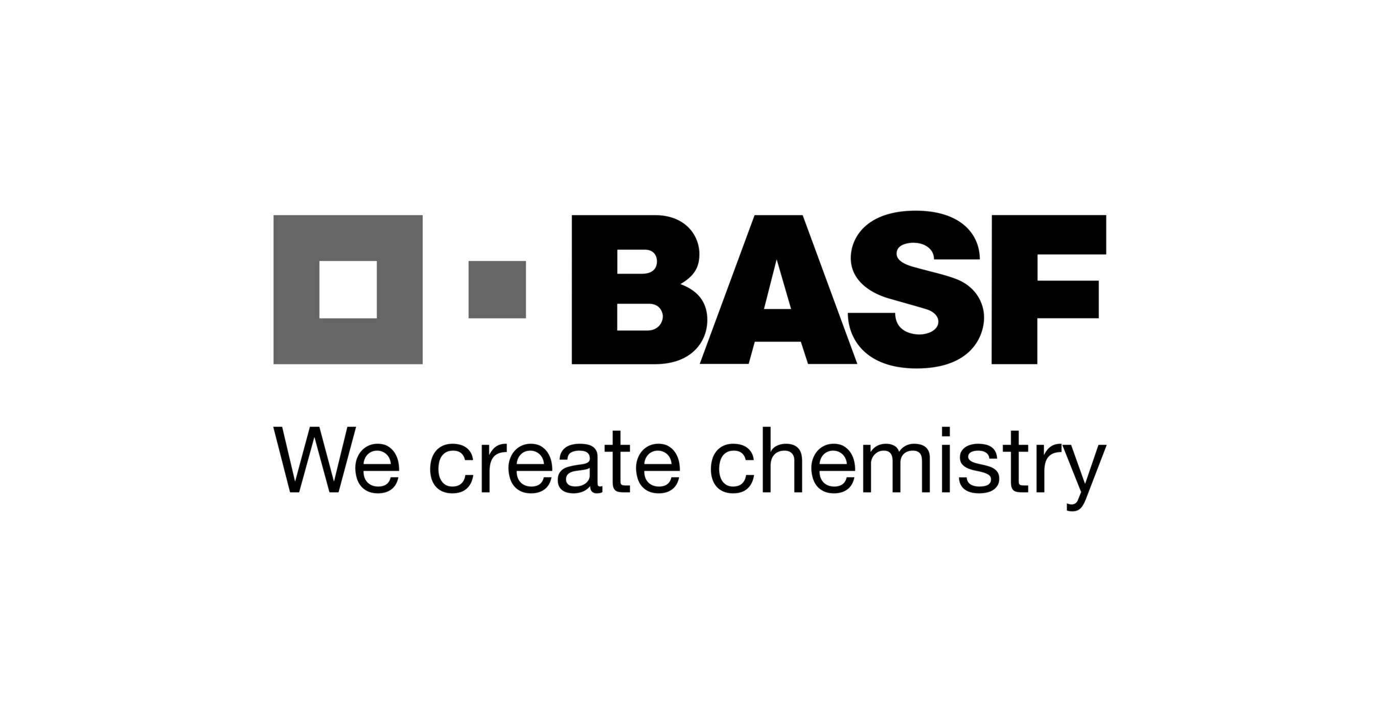 BASF Selects Optilogic to Accelerate Supply Chain Excellence