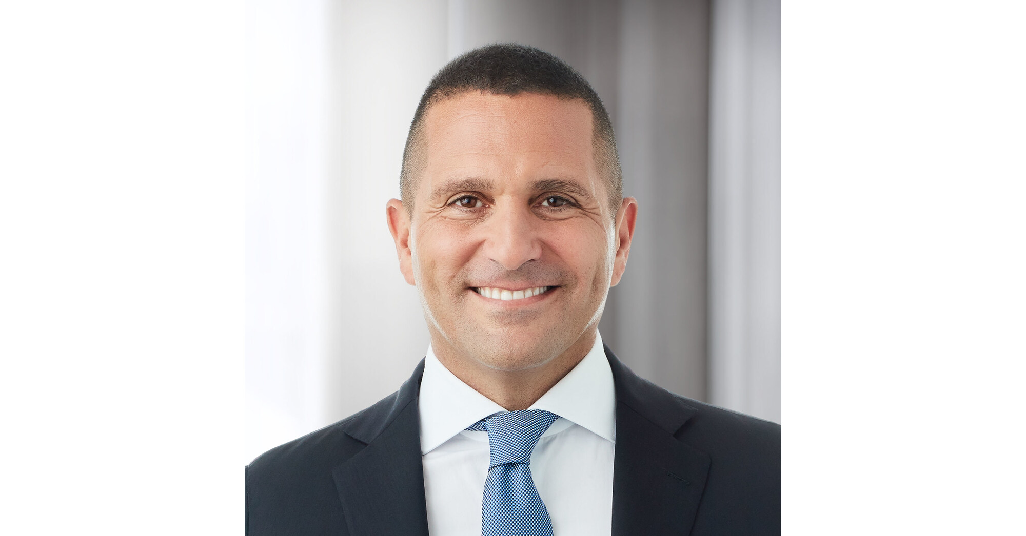 Stikeman Elliott nomme son nouveau président du Conseil et de nouveaux ...