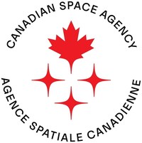 Forty years of Canadians in space: from the Space Shuttle to the Moon