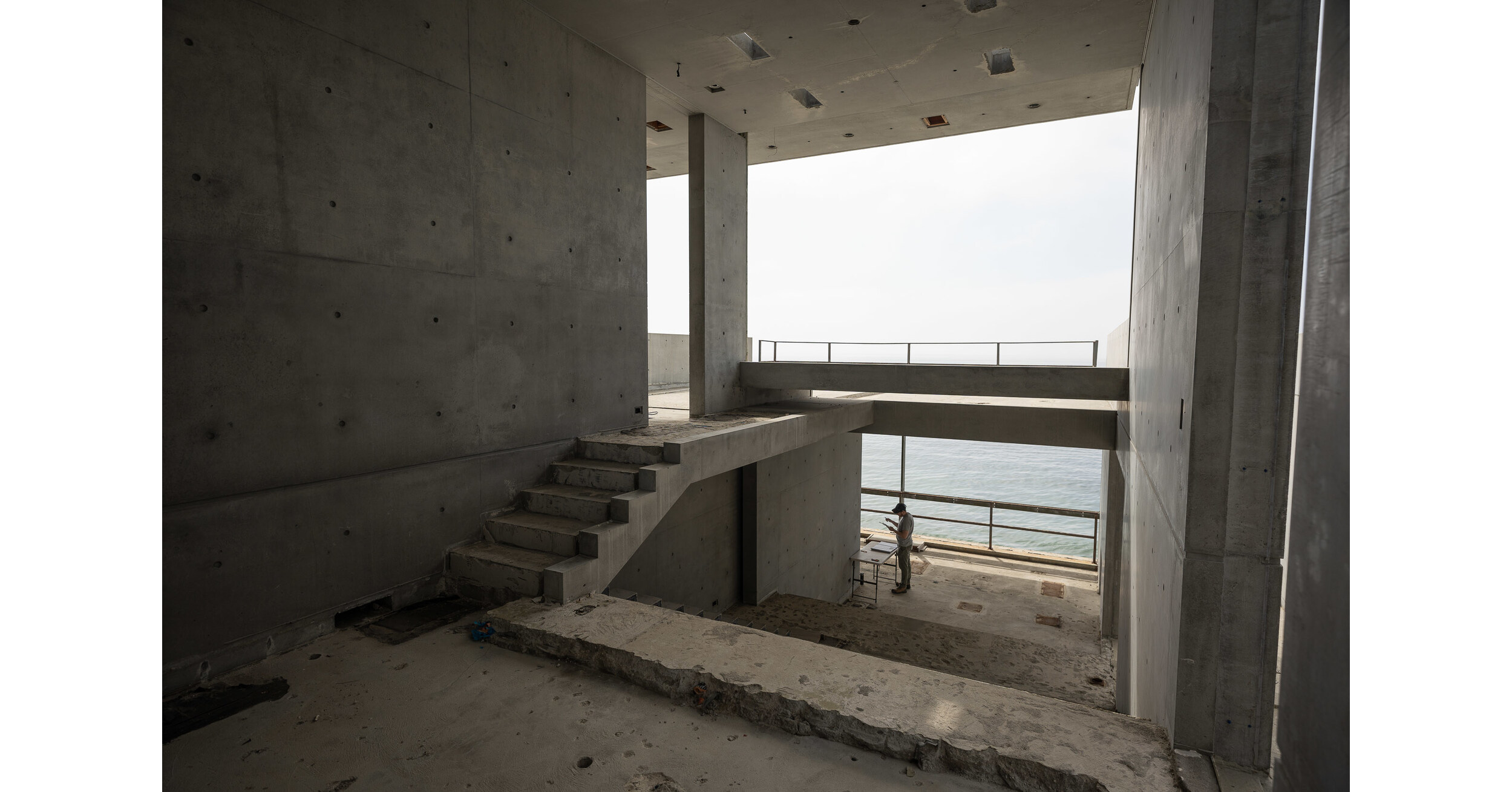 Belwood Investments Successfully Acquires Iconic Malibu Home Once Owned ...