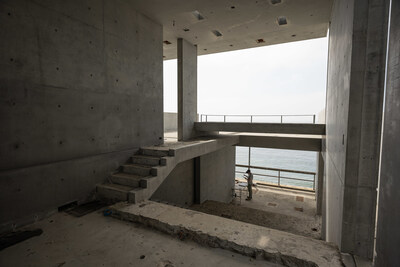 Belwood Investments Successfully Acquires Iconic Malibu Home Once Owned ...