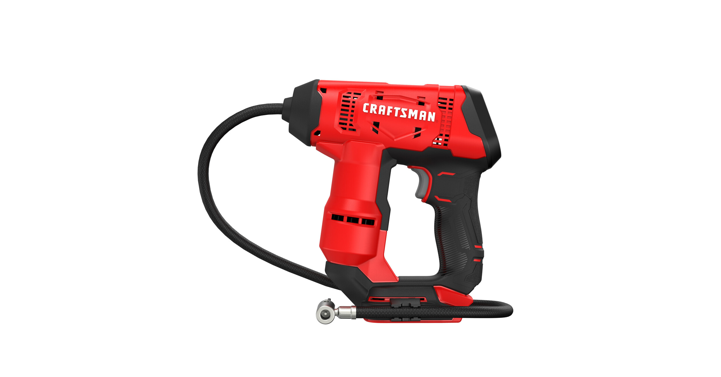 Tailgate Like A Pro with CRAFTSMAN®
