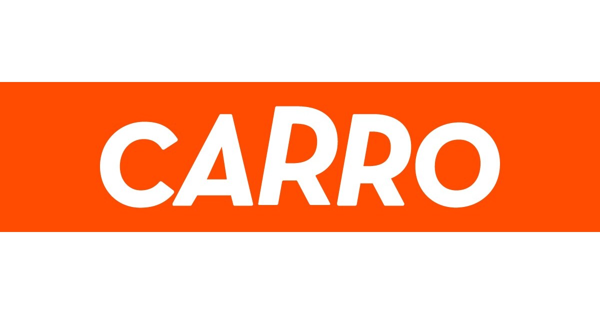 Carro raises USD60 million in a round led by Cool Japan Fund to ...