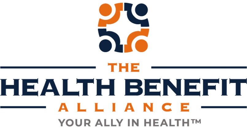 The Health Benefit Alliance Now Offering HBA Select Health Plans ...