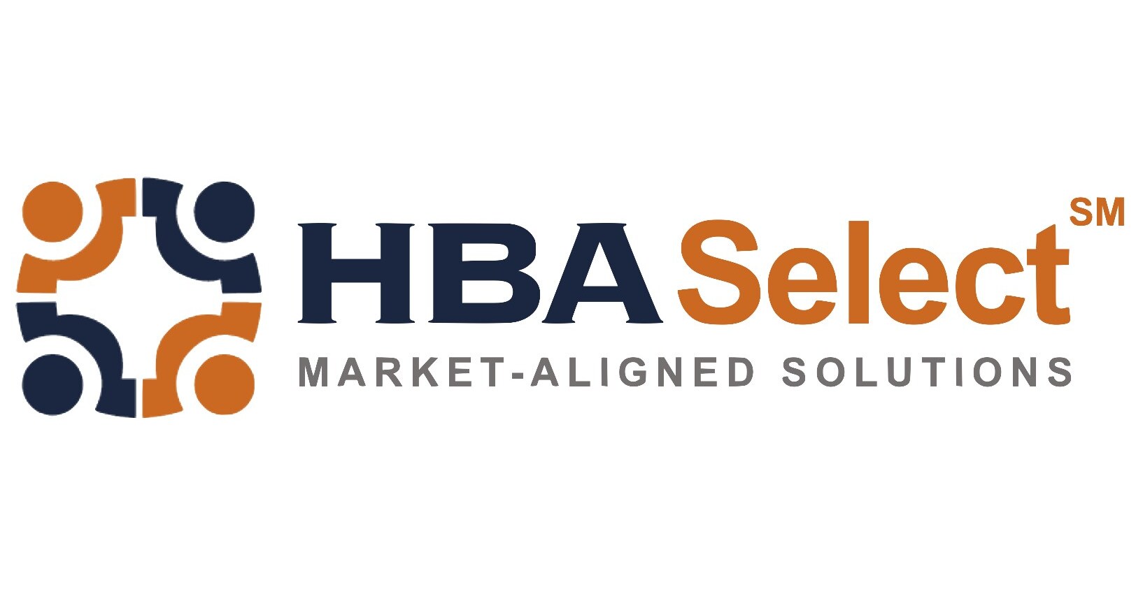 The Health Benefit Alliance Now Offering HBA Select Health Plans ...