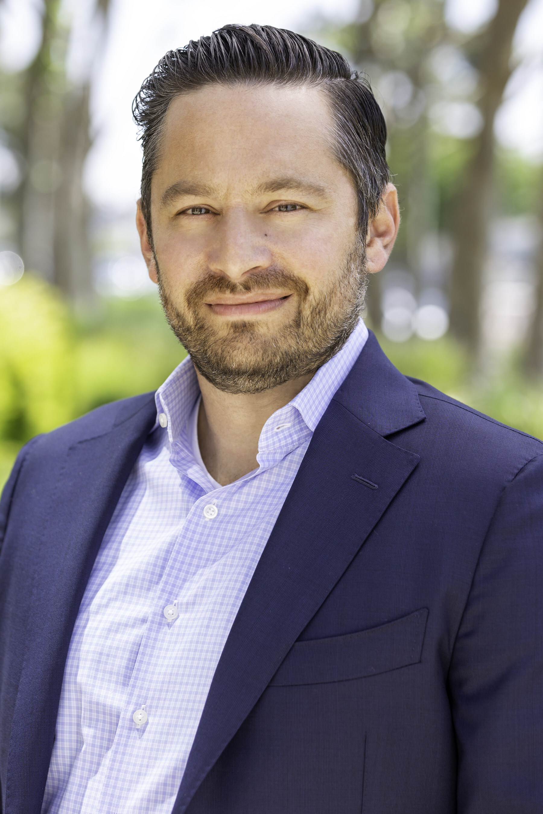 Cision - MediaStudio View Media