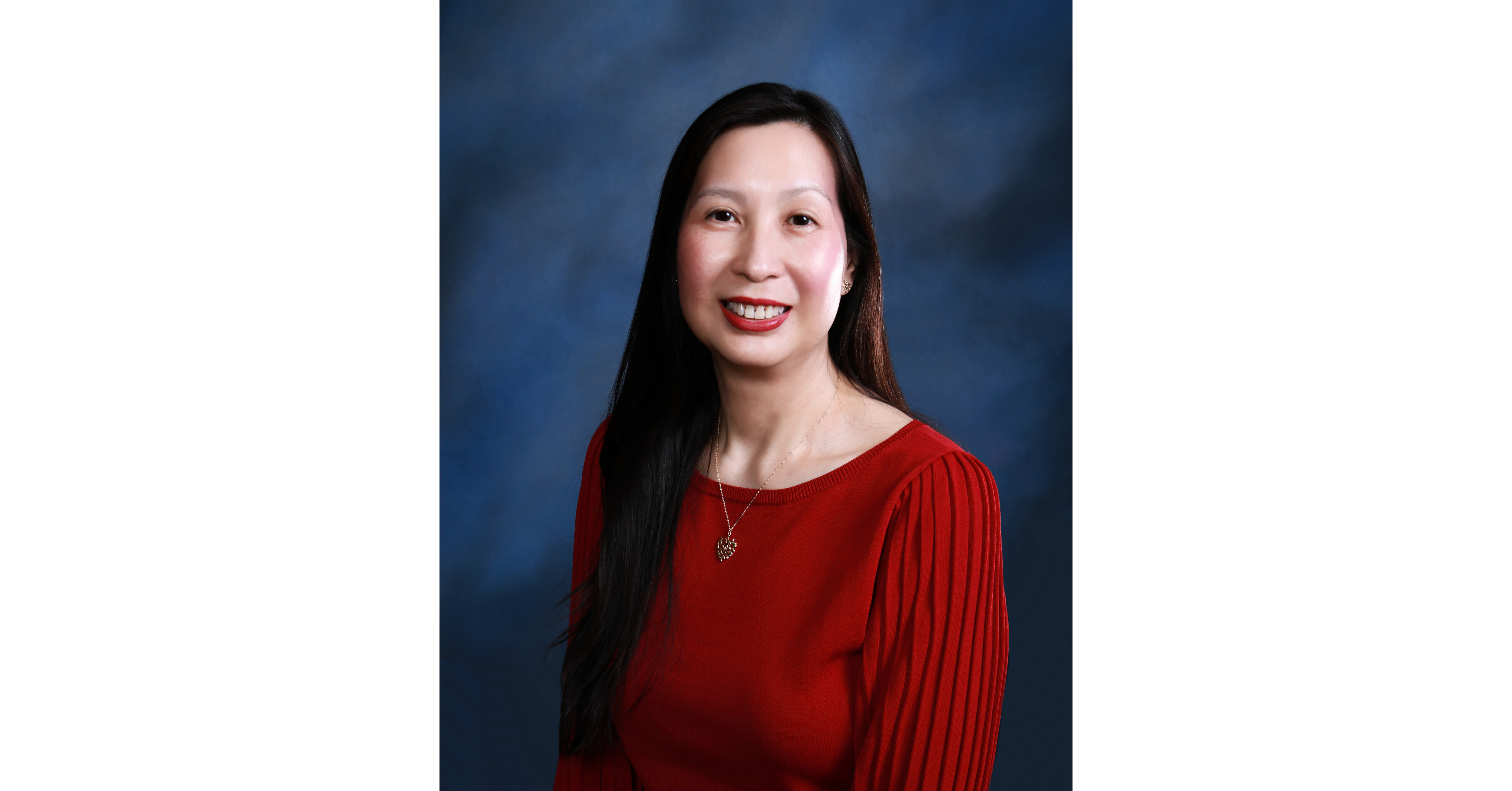 The Inner Circle acknowledges, Mary S. Nguyen, MD, FAAFP as a Pinnacle ...