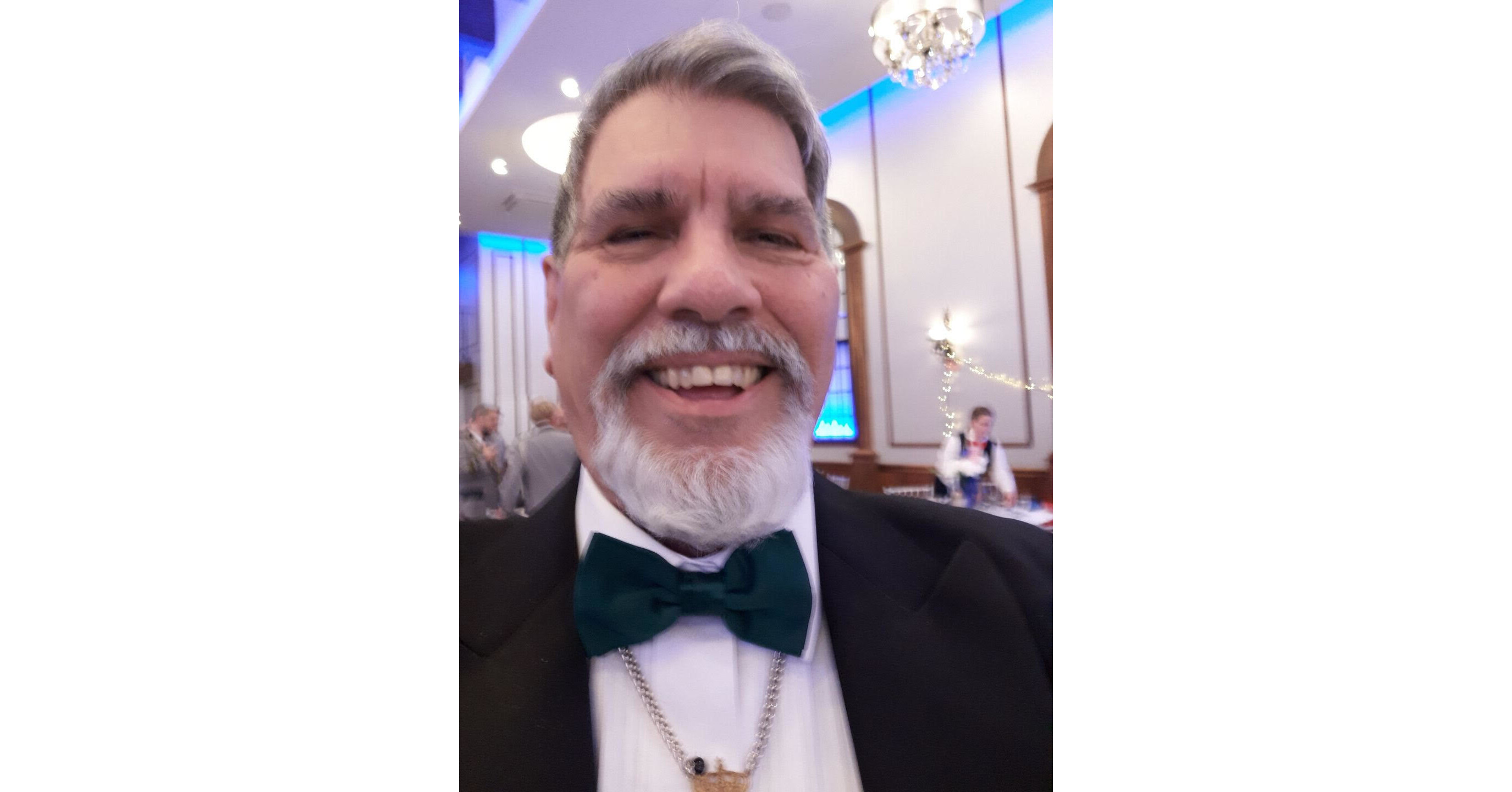 The Inner Circle acknowledges, Phillip George Hauck as a Top Pinnacle ...