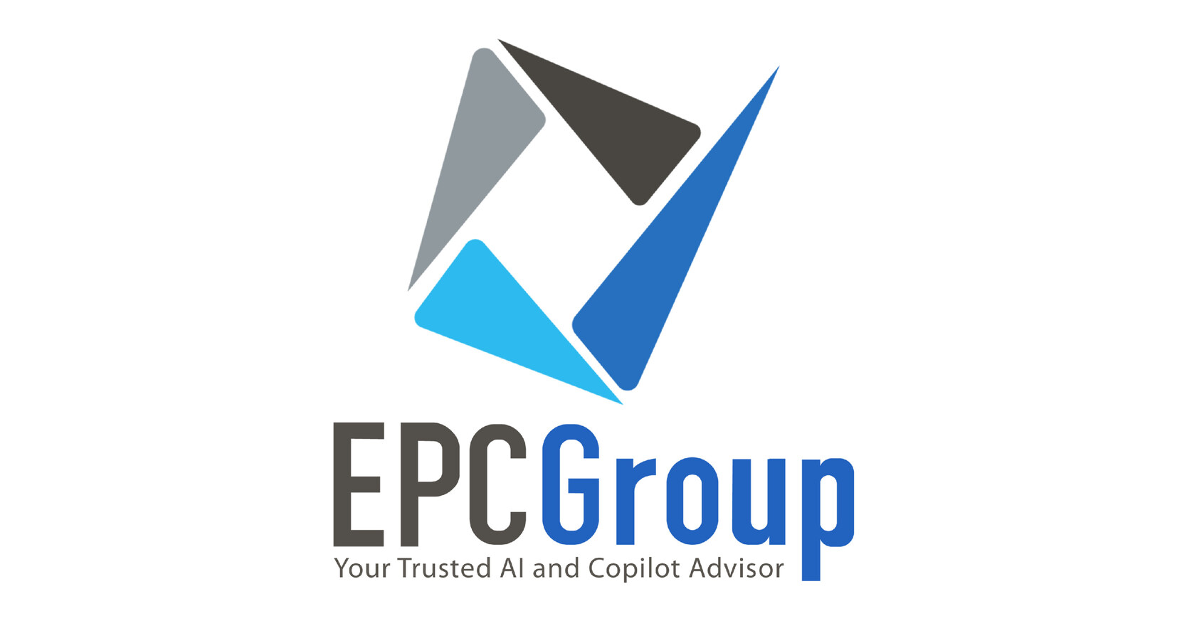 EPC Group Celebrates Milestones of Over 5,200 SharePoint ...
