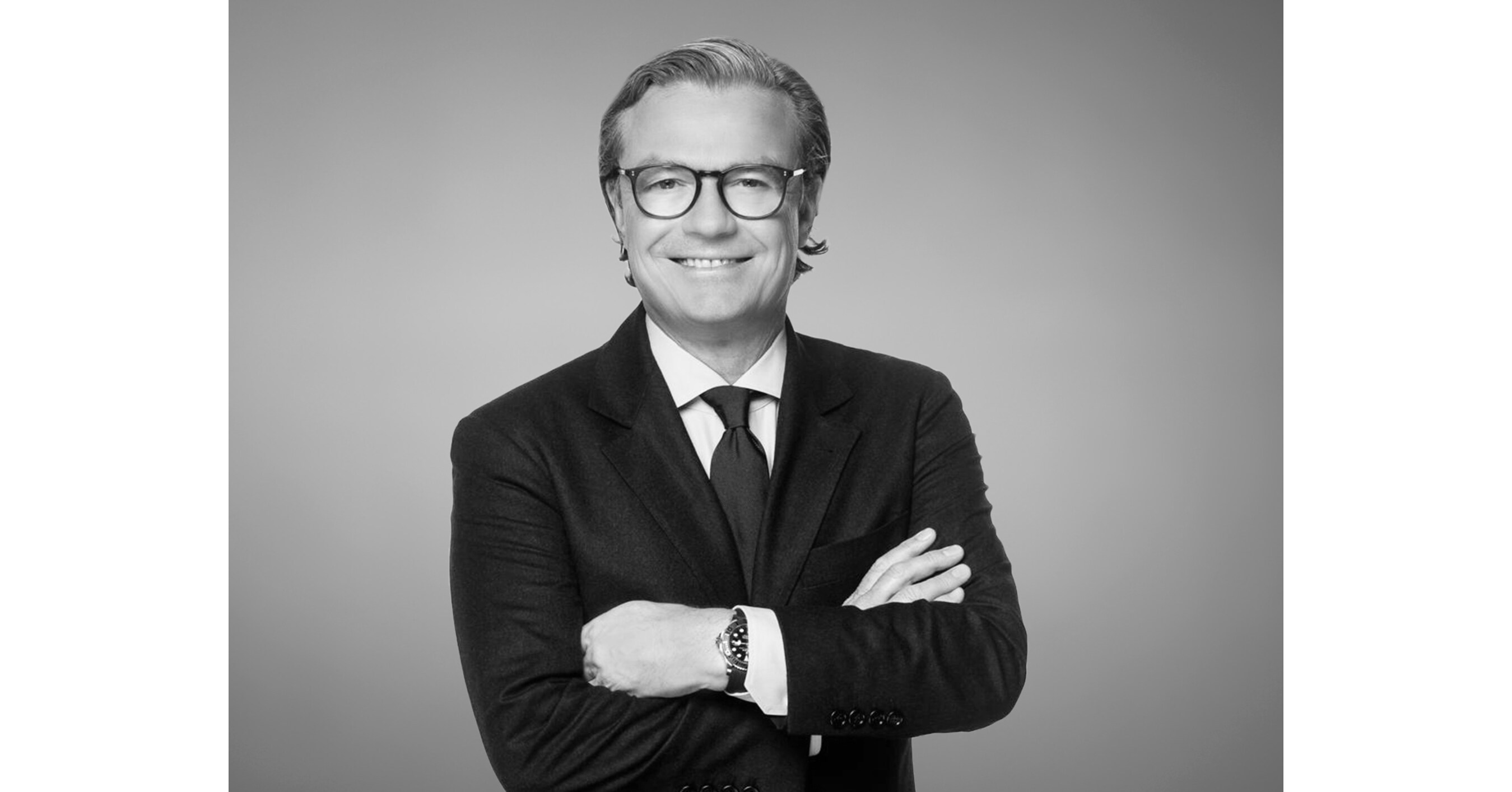 Newmark baut Präsenz in Deutschland aus und ernennt den Top ...