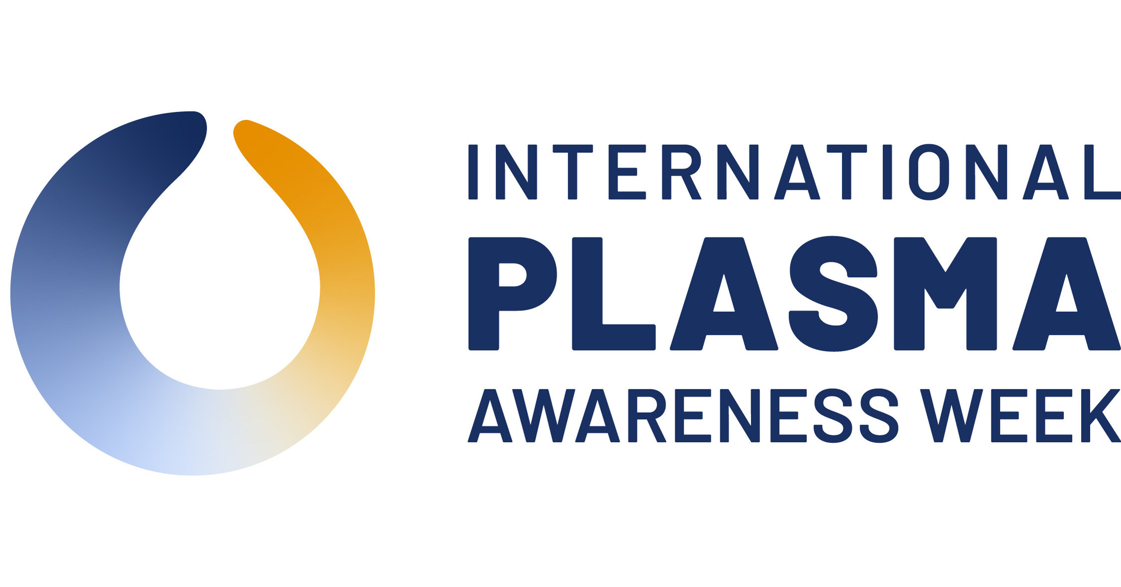 Sharing the Lifesaving Impact of Plasma Donation During International Plasma Awareness Week 2024