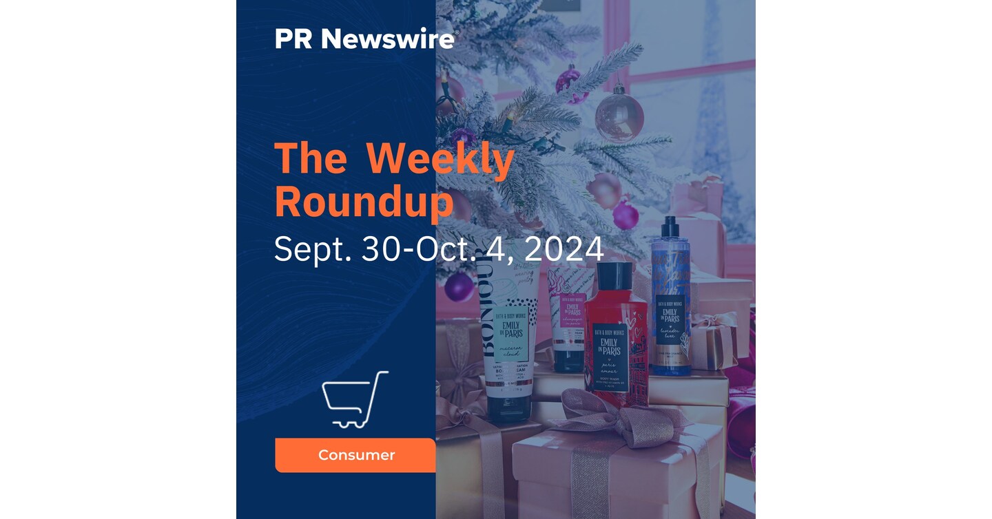 This Week in Consumer News: 14 Stories You Need to See