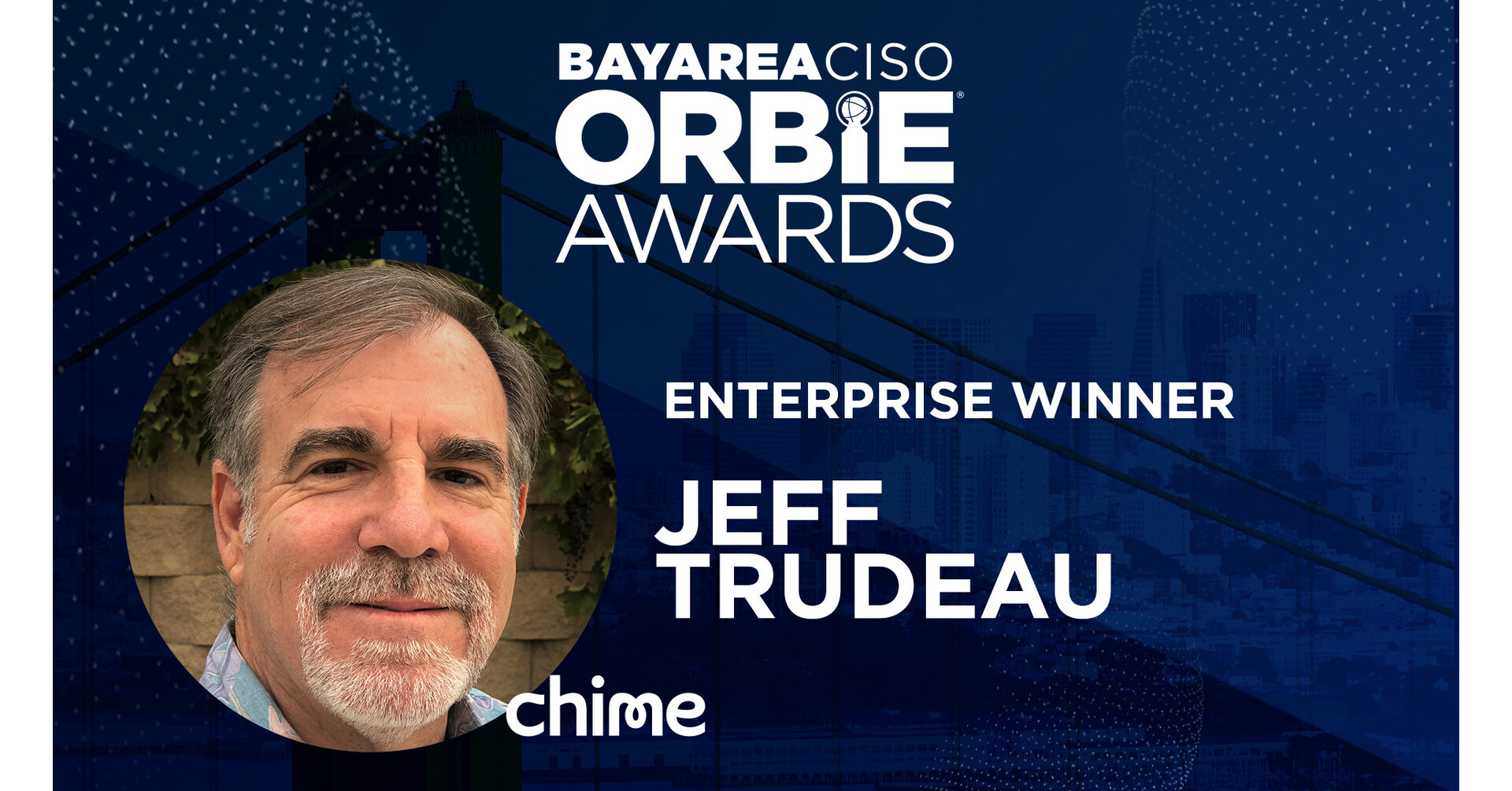 Winners of 2024 BayAreaCISO ORBIE Awards Announced By BayAreaCISO