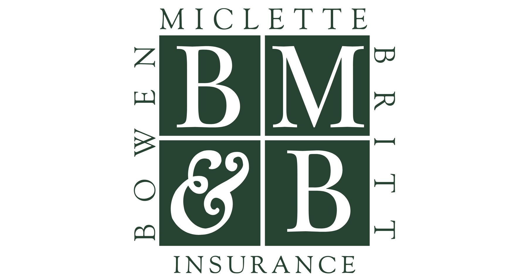 Bowen, Miclette & Britt Insurance Agency, LLC Acquires M Surety ...