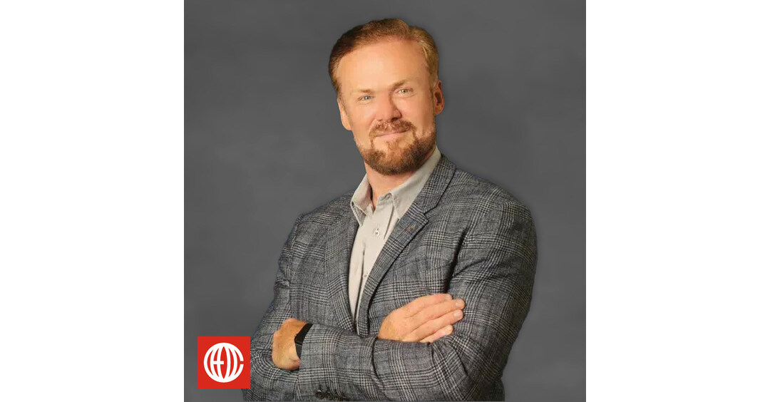 YayPay Co-Founder and Former CEO Joins CEO Coaching International as ...