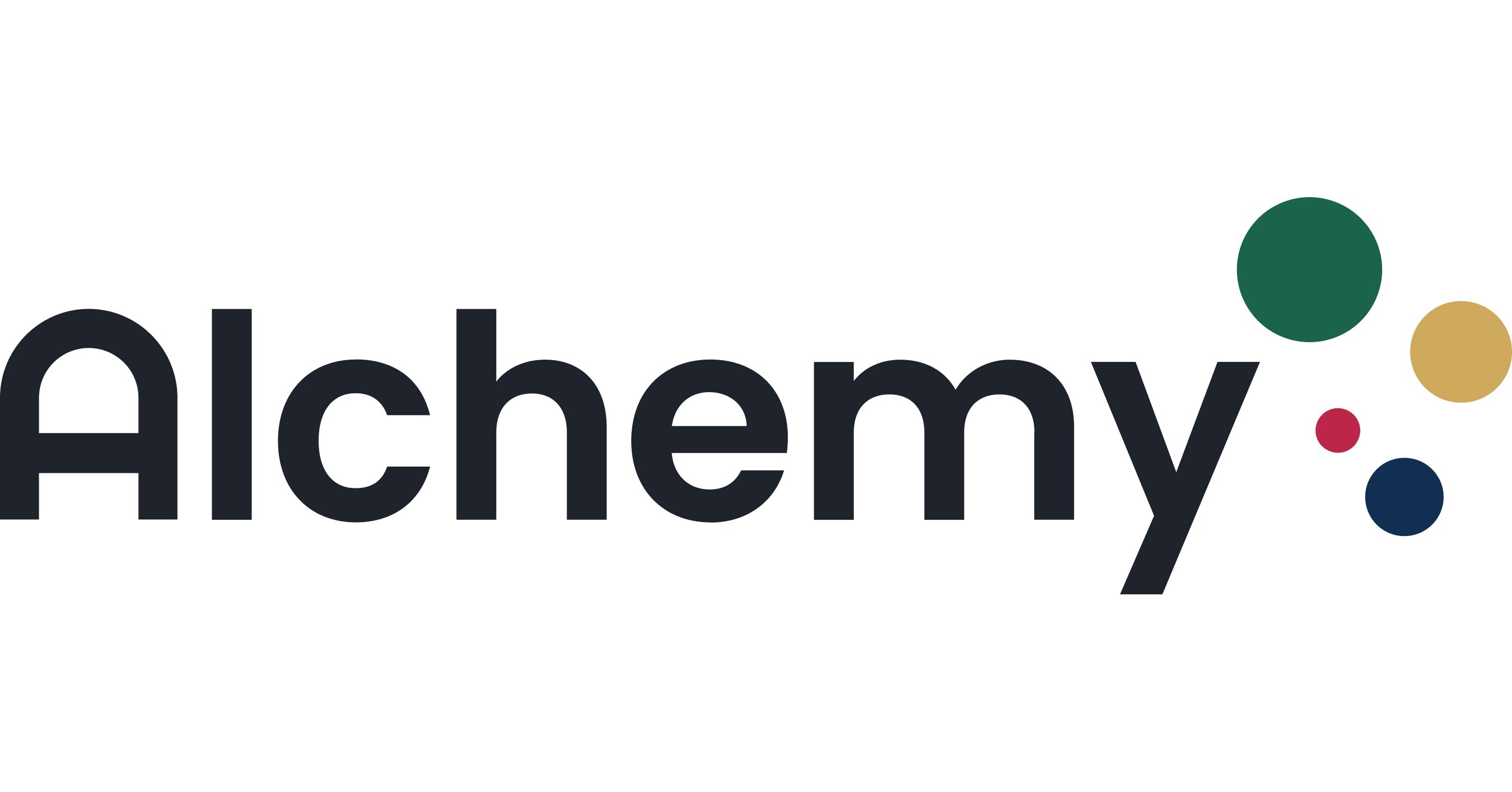 Alchemy Raises $31M Seed Financing from Earvin "Magic" Johnson ...