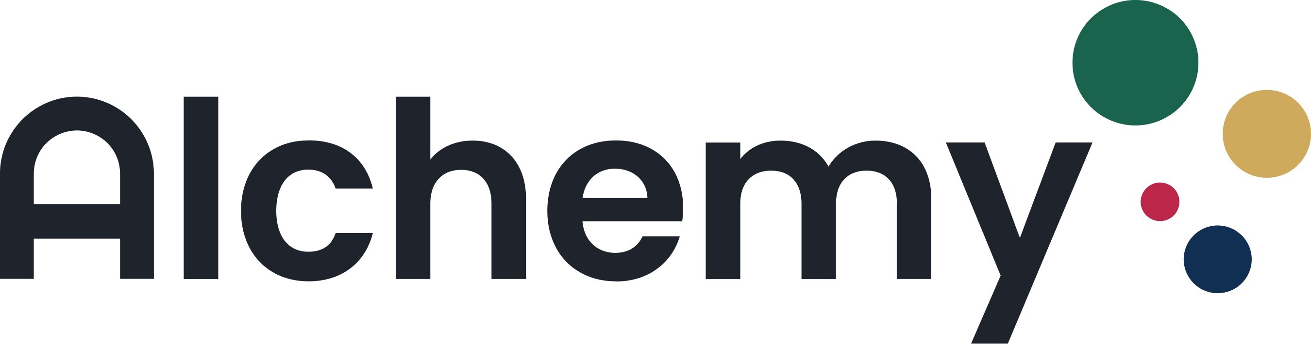 Alchemy Raises $31M Seed Financing from Earvin "Magic" Johnson ...