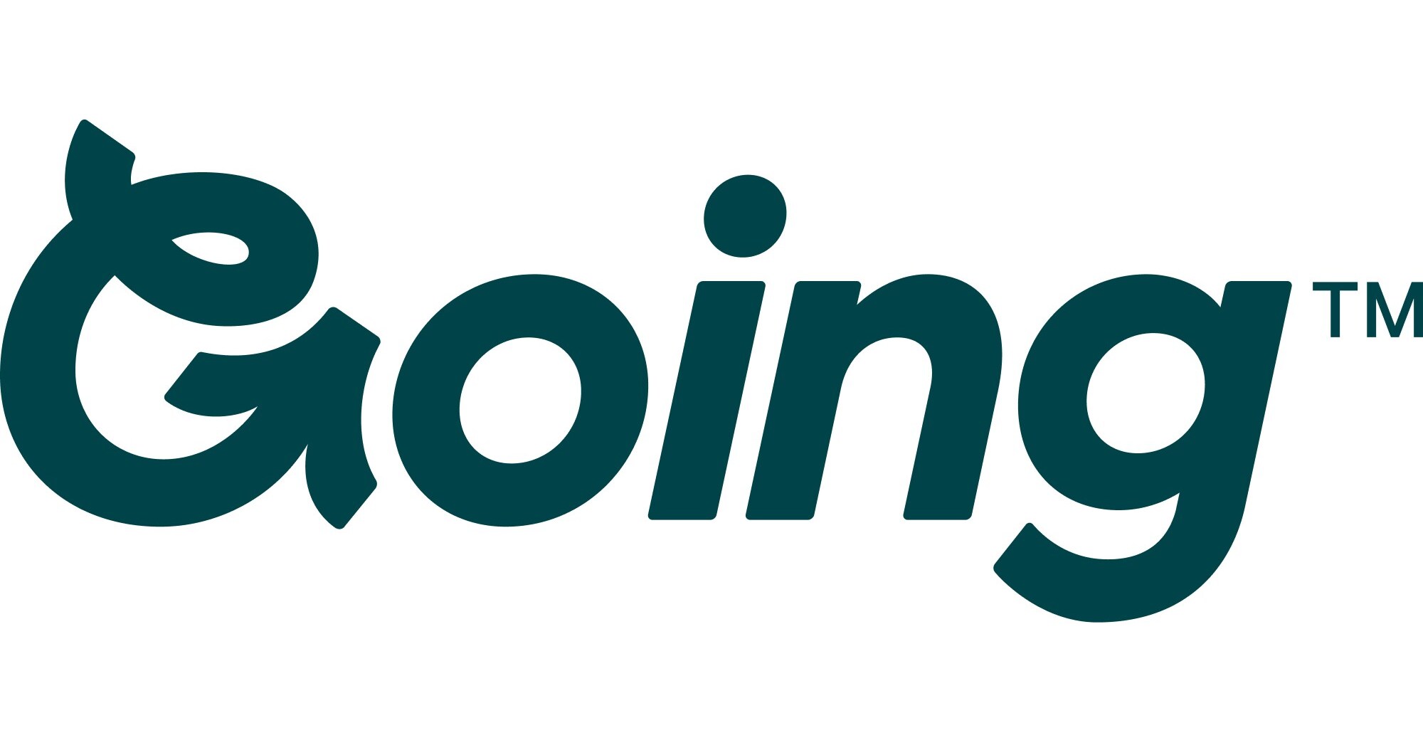 The Going App Celebrates $6.3 Million in Airfare Savings and Launches ...