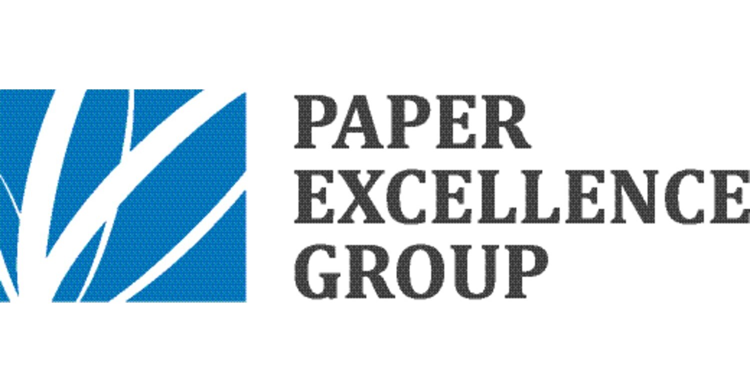 Paper Excellence Group Donates $100,000 to Local Communities Impacted ...