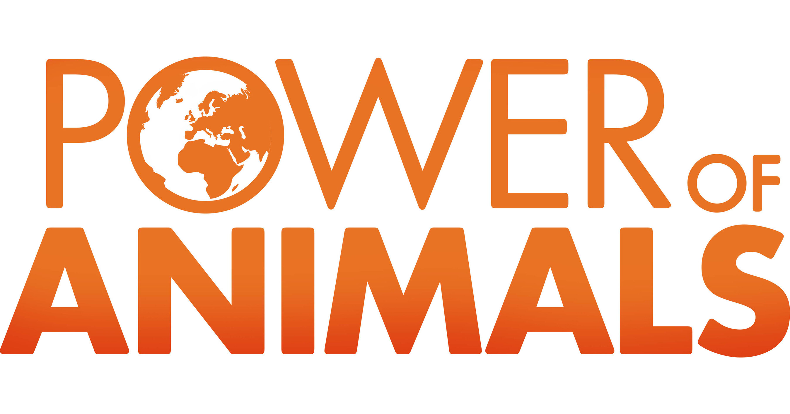 Power of Animals Campaign Launches on World Animal Day With 2.8 Million ...