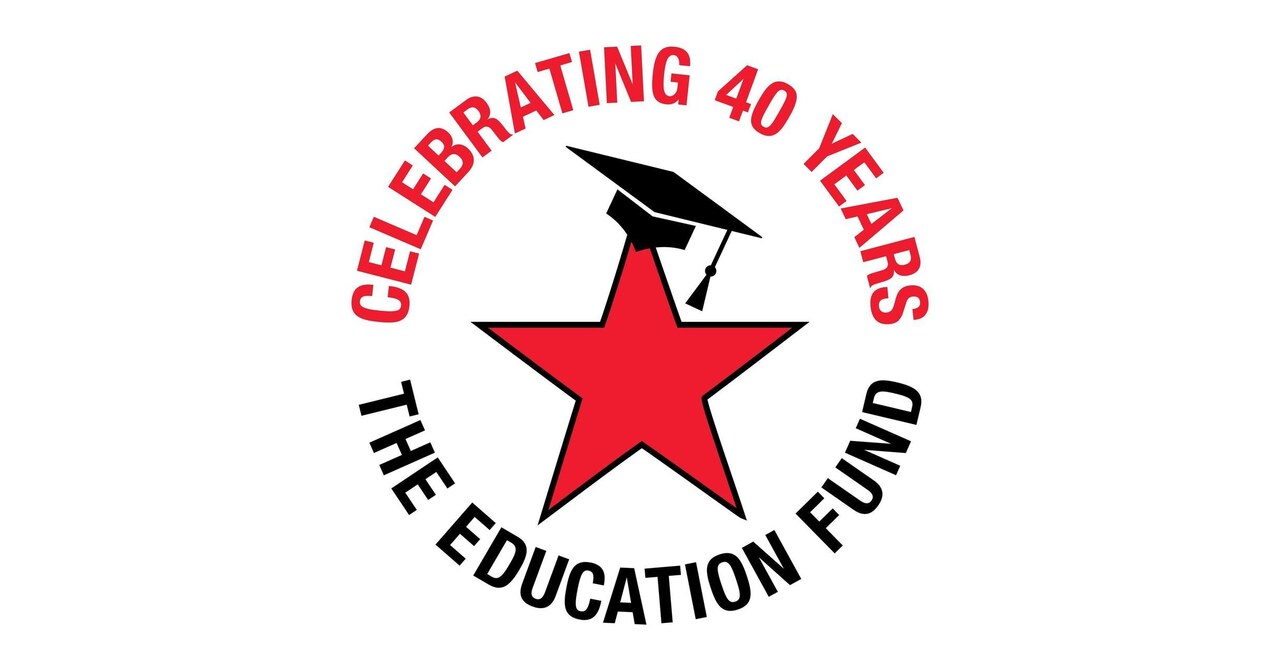 Wells Fargo proudly presents the Teach-A-Thon, which kicks off The ...