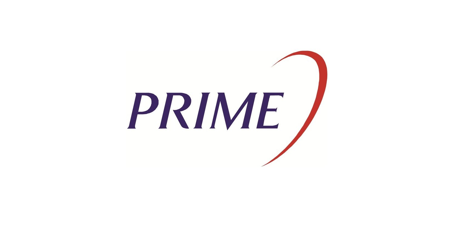 Prime Securities Hosts 'Springboard' - A Showcase of Emerging ...