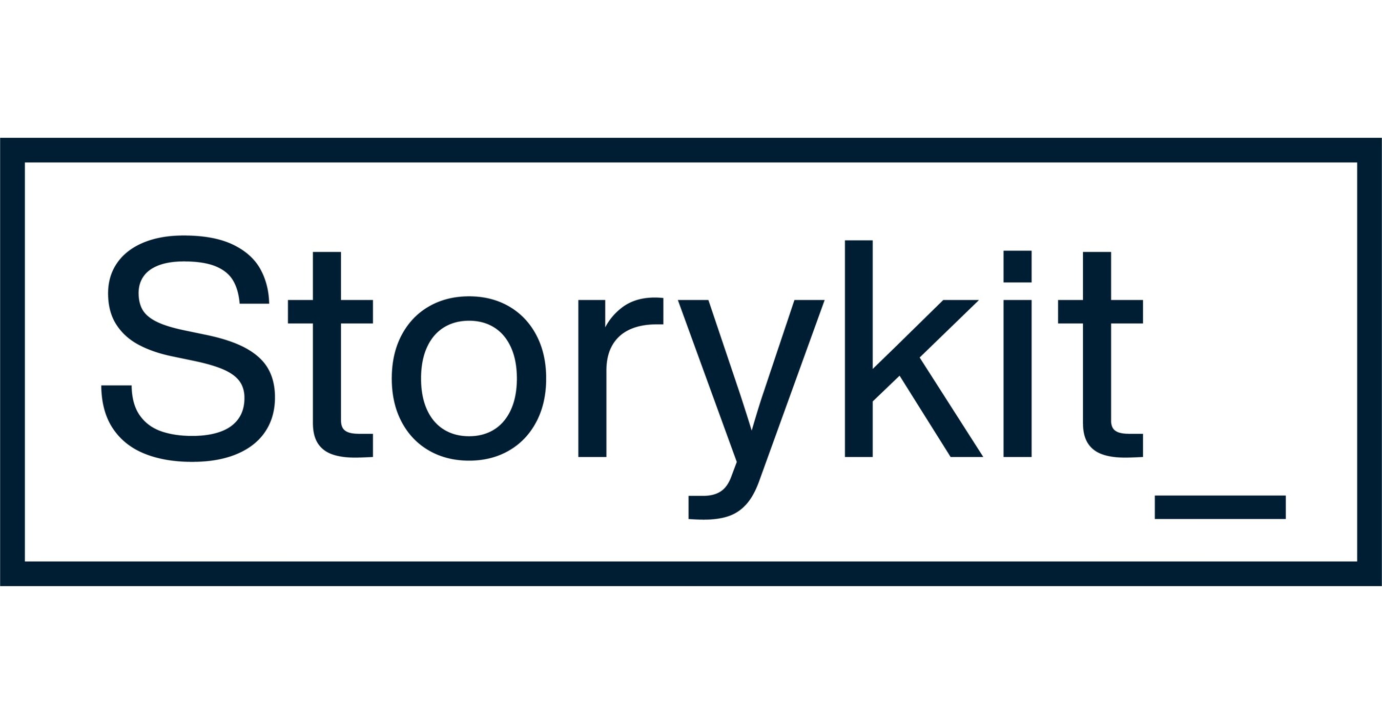 Storykit automatiseert videoproductie voor 320 verslaggevers bij mediagroep NTM: "Dit is een ...