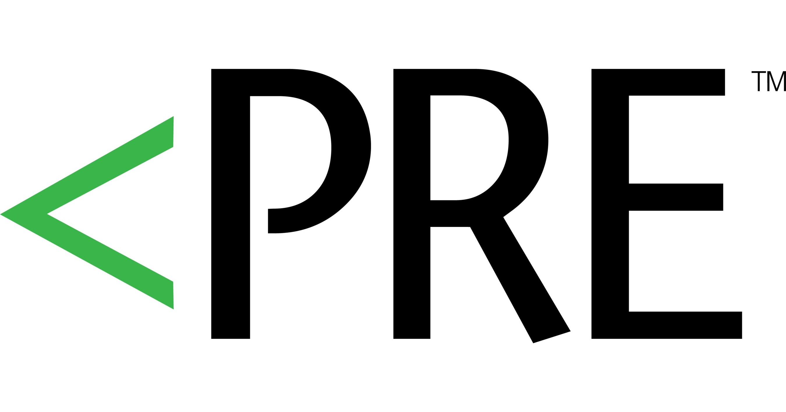 PRE Security Inc. Announces Major Update with XDR and Enhanced SOC ...