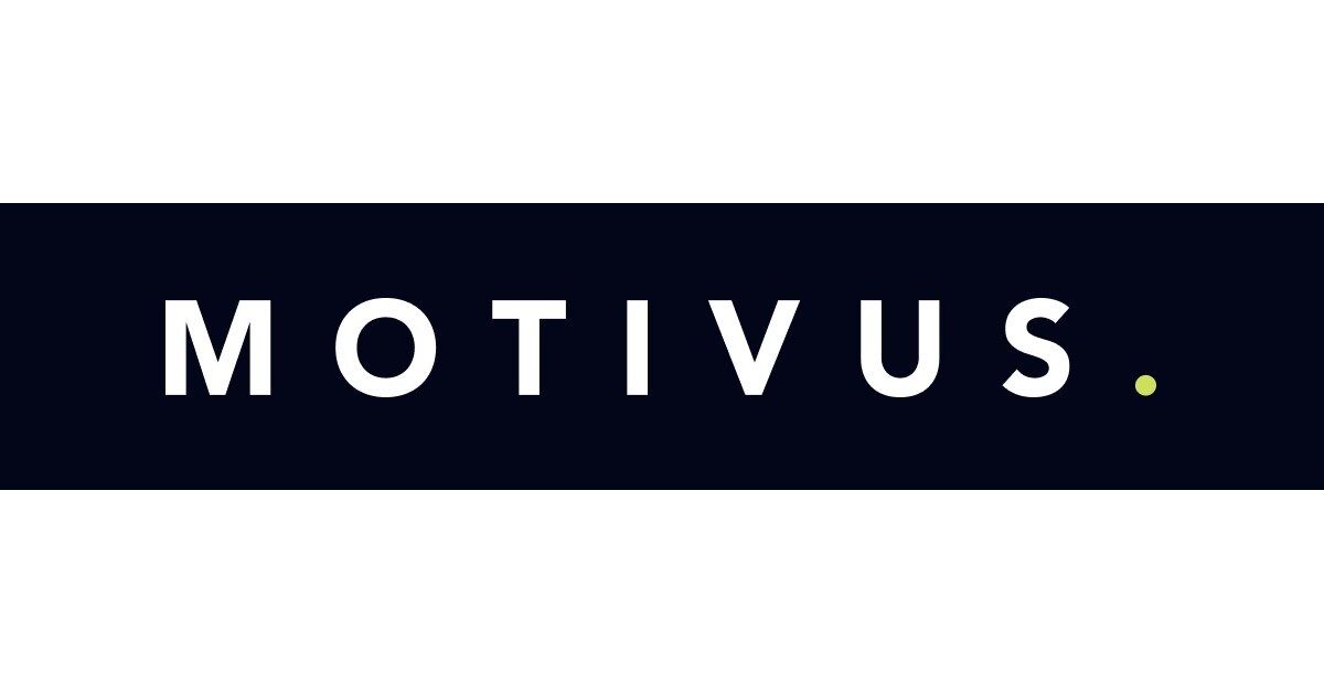 AgileThought Rebrands as Motivus, Expanding its Suite of Advanced ...
