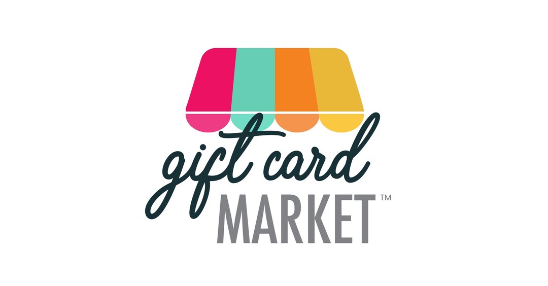Introducing Gift Card Market: A Revolutionary Gift Card Platform ...