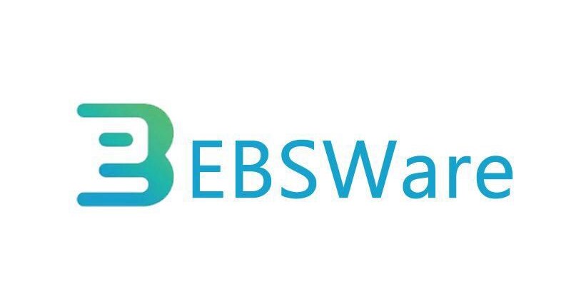 EBSWARE Launches Multi-Asset Online Trading Platform EBS xTrader for ...