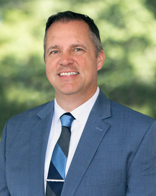 Boston Mutual Logo Ty Conder Vice President Of Workplace Solutions