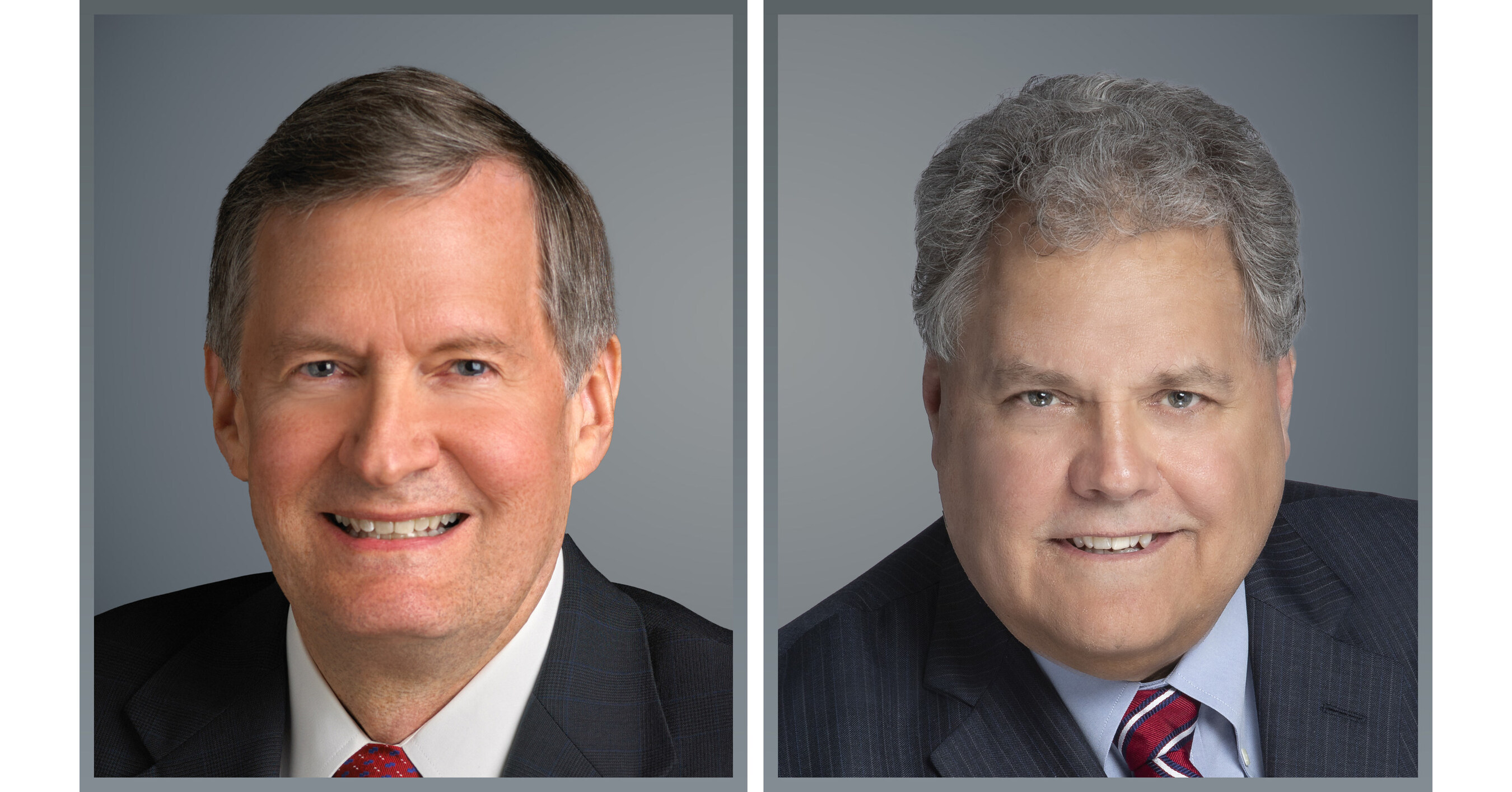 Harold Beck & Sons Inc. Welcomes William T. Fejes Jr. as New CEO