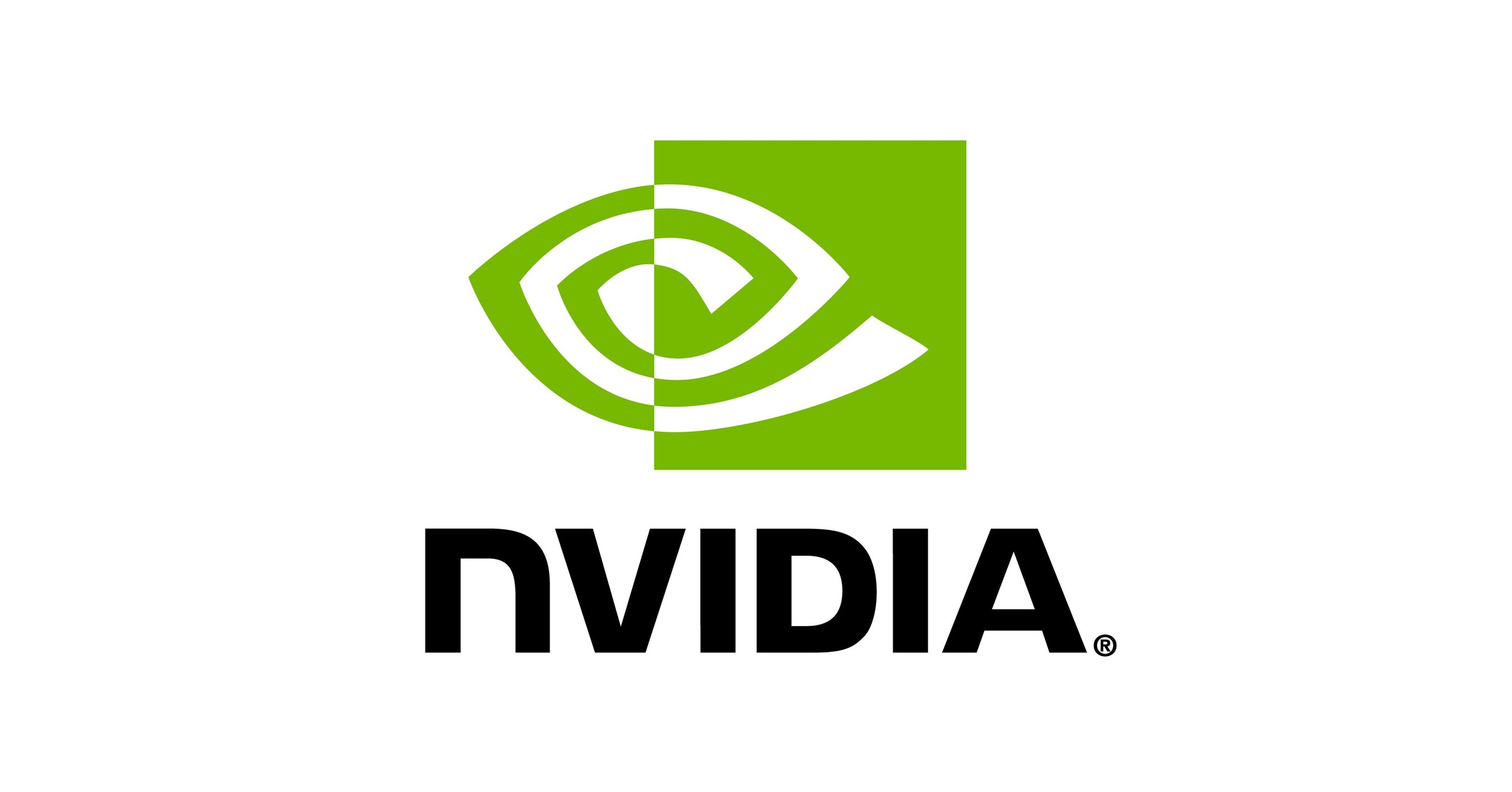 NVIDIA CEO Jensen Huang to Deliver CES 2025 Keynote