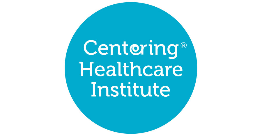 Centering Healthcare Institute Introduces Strategic Plan to Transform ...