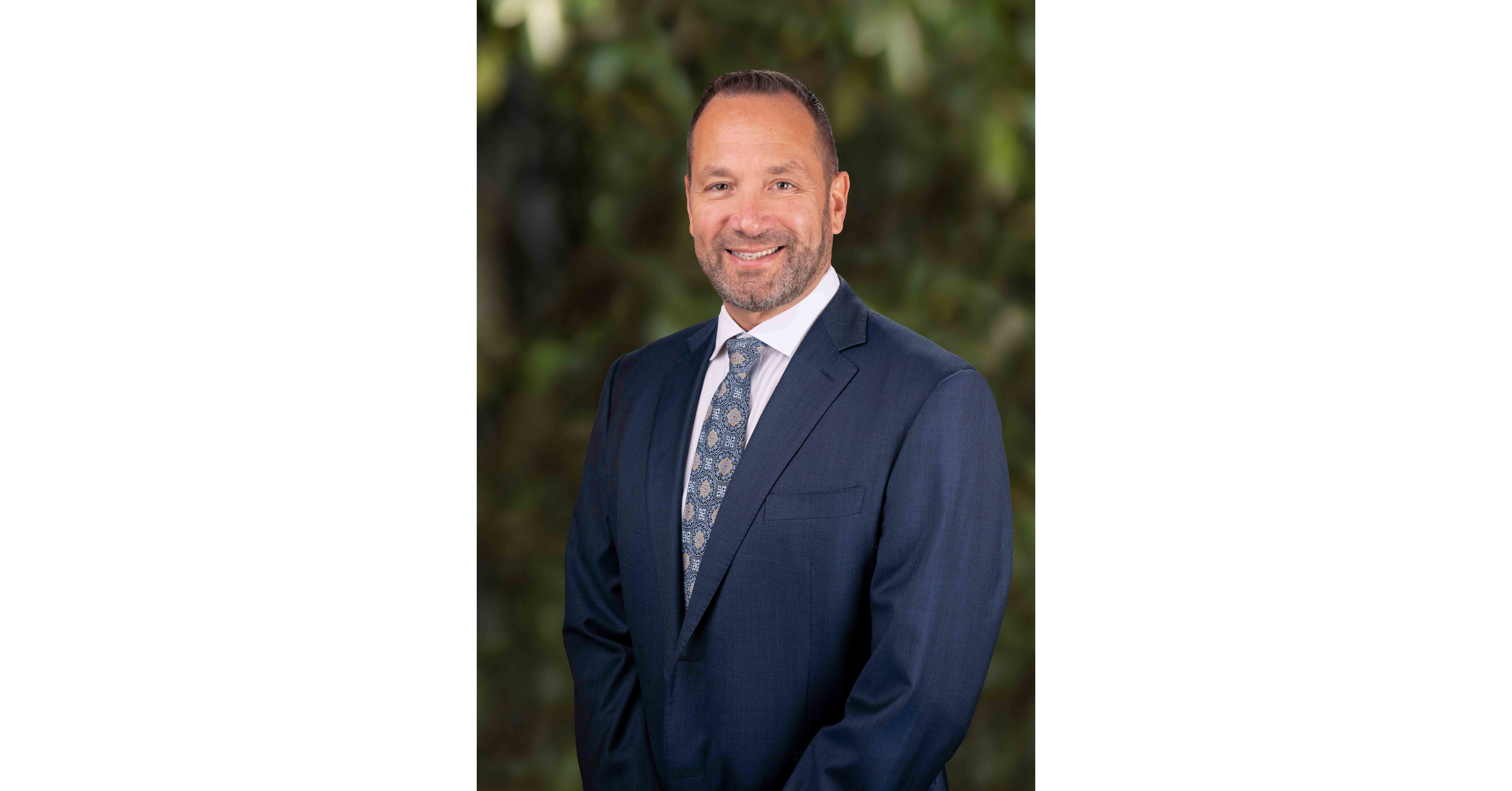 Harford Mutual Insurance Group's Steven D. Linkous Named to 'Most ...