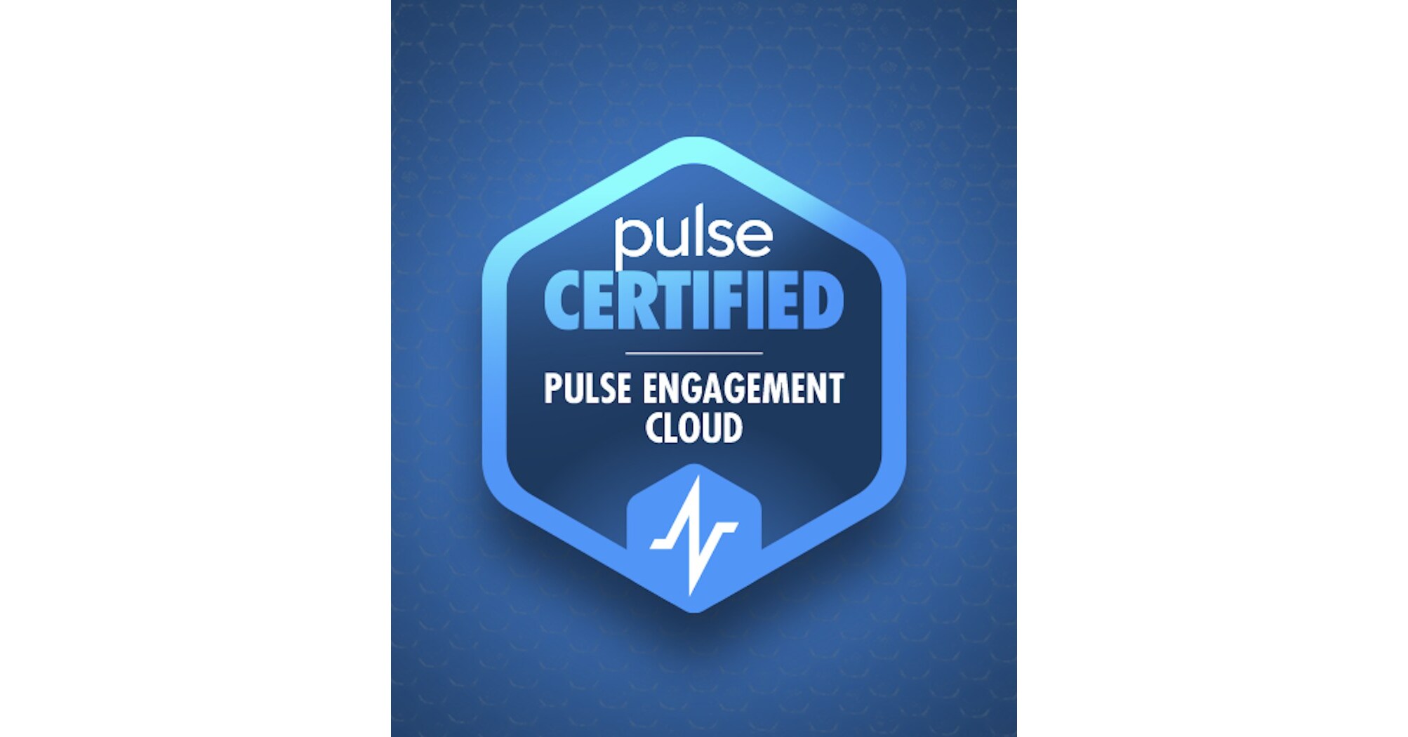 Pulse Health Partners with Saatchi Wellness as First Pulse-Certified ...