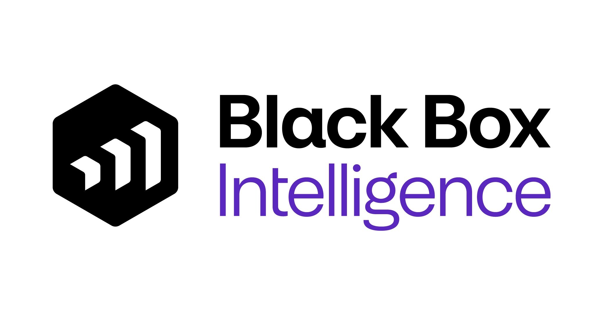 Restaurant Turnover Trends Improve as Diverse Workforce and Competitive ...