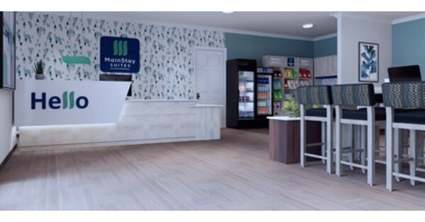 Choice Hotels Culture | Comparably